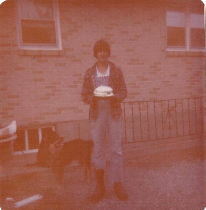 About – Finley Shoe Store – Troy, MO