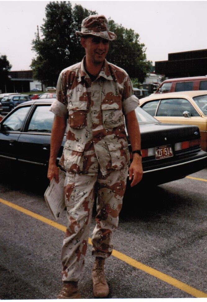 About – Finley Shoe Store – Troy, MO