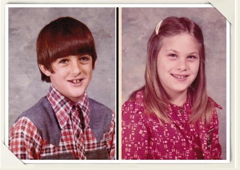 About – Finley Shoe Store – Troy, MO